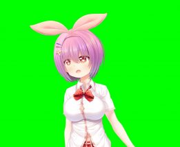 スマホとPCだけでVtuberになれる？VTube Studioの使い方